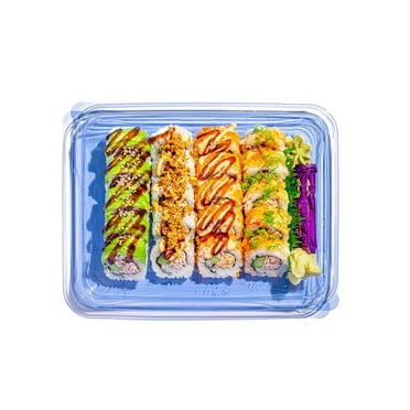 SUMM! Crispy Vegetable Spring Rolls, 12 ct. - Samsclub.com