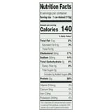 Member's Mark Premium Solid White Albacore Tuna 5 oz., 8 pk. - Samsclub.com