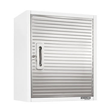 Member's Mark Heavy Duty Large Stackable Storage Bin, 37.1" L x 16.0" D ...