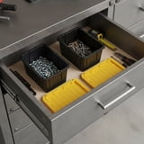 Member's Mark Mini Tote, Pack of 6 - Samsclub.com