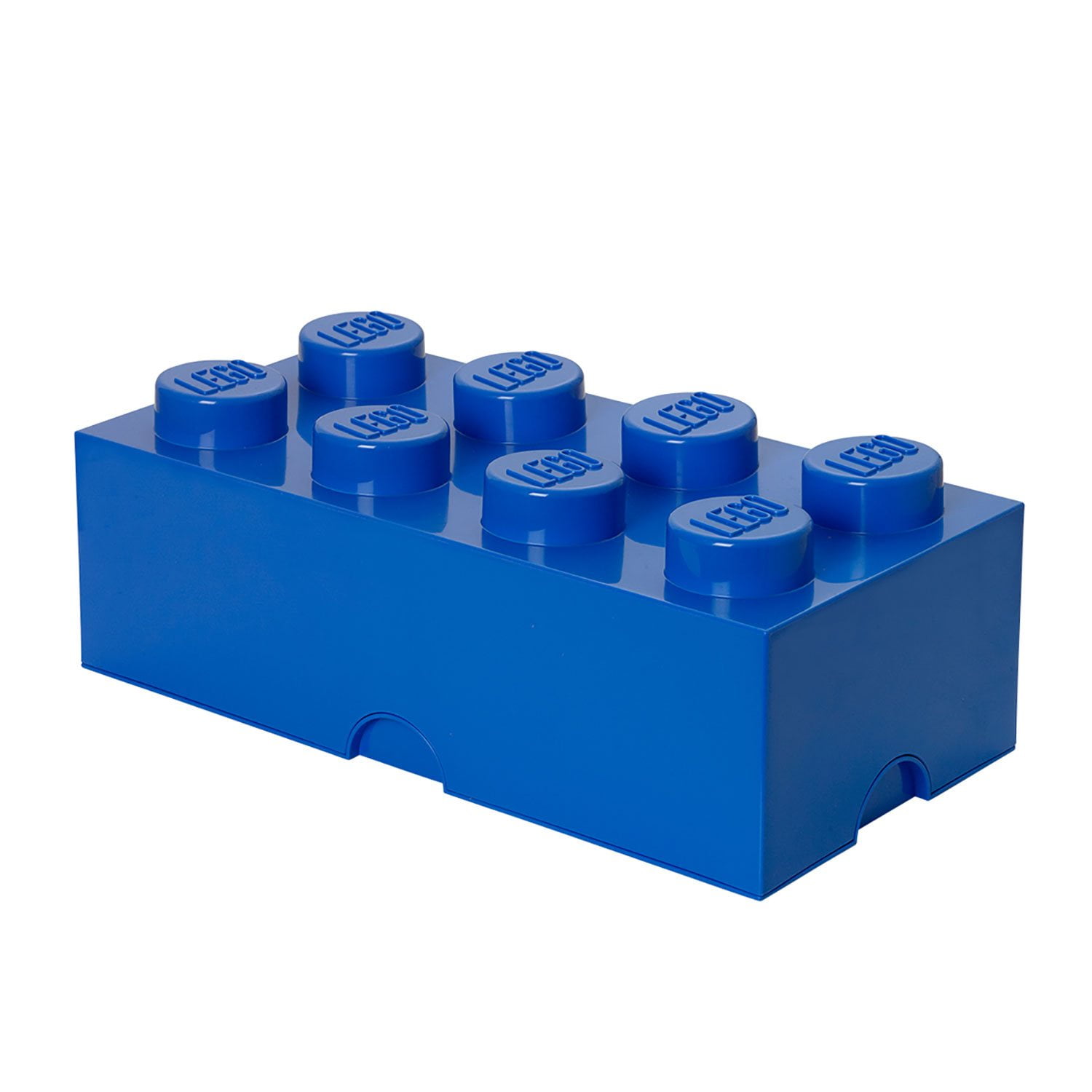 LEGO Stackable Storage Brick, Choose Your Color - Samsclub.com