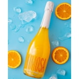 Opera Prima Mimosa Sparkling Wine Cocktail, 750 ml, 2 pk. - Samsclub.com