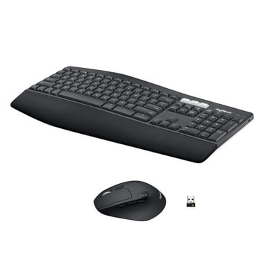 Keychron K2HE Elite Bundle - Samsclub.com