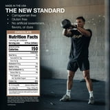 RAW Nutrition 30g Protein Shake, Chocolate, 11 fl. oz., 12 pk ...