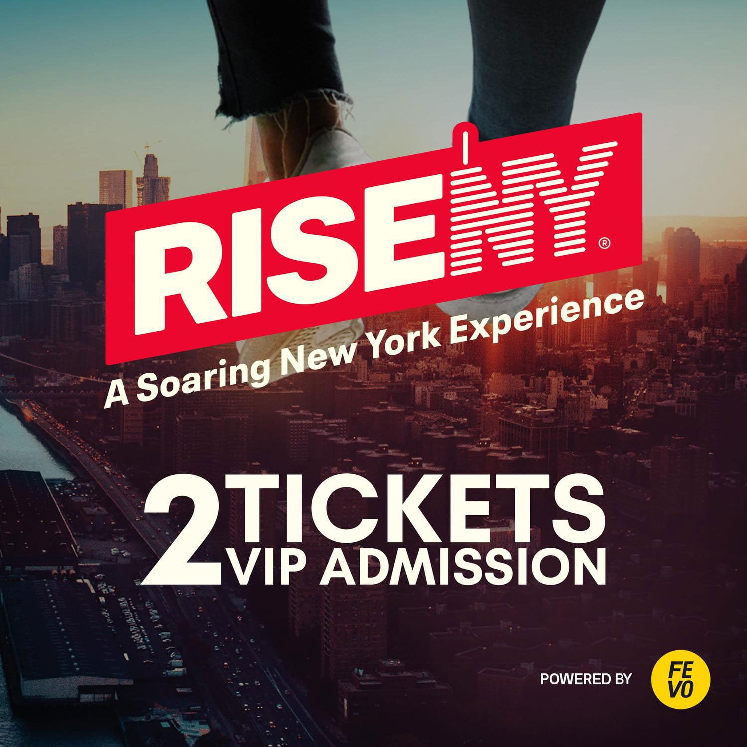 Sports Tickets - Sam's Tickets