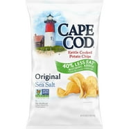 Frito-Lay Simply Mix Variety Pack, 30 pk. - Samsclub.com