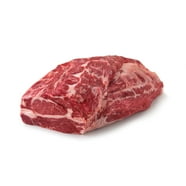 Member's Mark Prime Rib, priced per pound - Samsclub.com