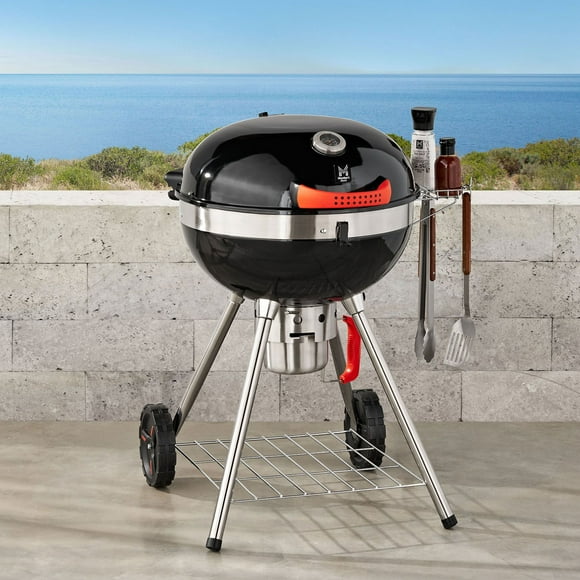 Member's Mark Grills & Outdoor Cooking