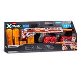 Zuru X-Shot Skins Pro Series Longshot Blaster - Samsclub.com