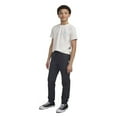 Hurley Boys Woven Performance Joggers - Samsclub.com
