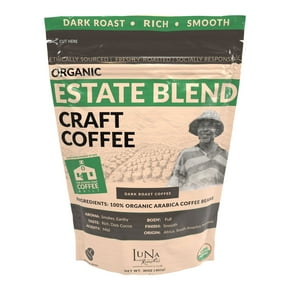 Bulk Coffee - Sam's Club
