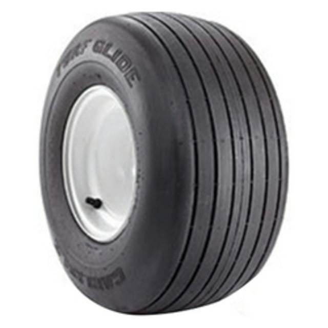 Carlisle Straight Rib - 18X9.50-8 4PR Tire - Samsclub.com