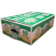 Maverick Menthol 100s Box, 20 ct., 10 pk. - Samsclub.com