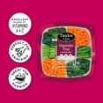 Taylor Farms Vegetable Tray with Ranch Dip, 4 lbs. - Samsclub.com