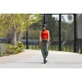 Razor Raven Electric Kick Scooter with 170W High-Torque Hub Motor ...
