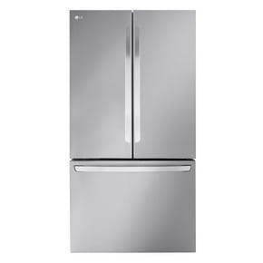 Appliances