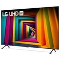 LG 98" Class UT9000 Series LED 4K Smart TV - Samsclub.com