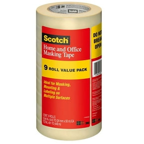 Tape