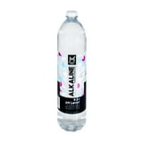 Member's Mark Plus+ Alkaline Bottled Water 1L., 18 pk. - Samsclub.com
