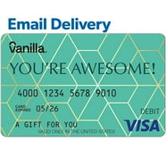 Instacart $100 Email Delivery Gift Card - Samsclub.com