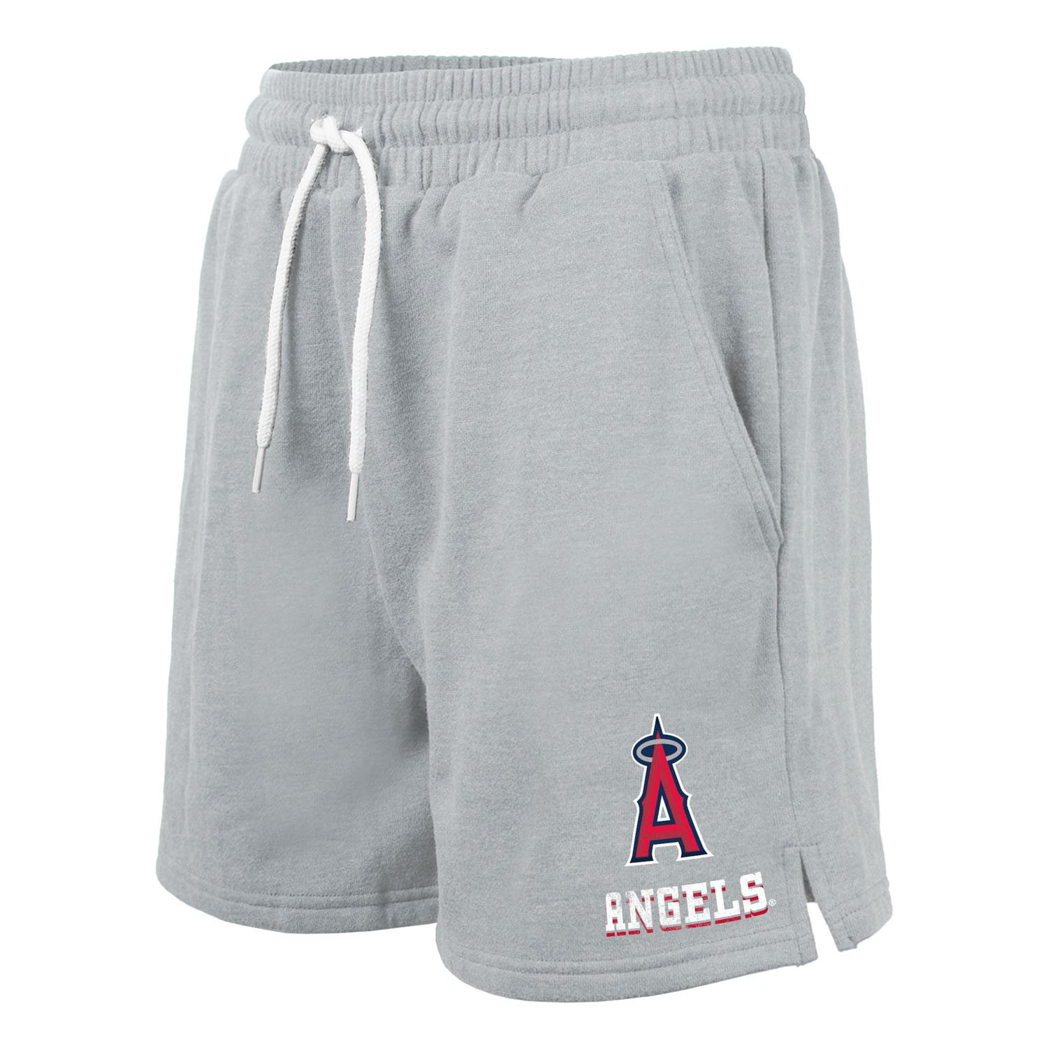 MLB Women's Shorts - Samsclub.com