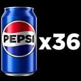Pepsi Cola 12 fl. oz., 36 pk. - Samsclub.com