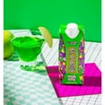BeatBox Party Punch Wine Cocktail Variety Pack, 500 ml, 6 pk ...