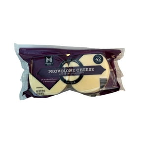 Cheese – Sliced, Sticks, Cubed | Sam’s Club