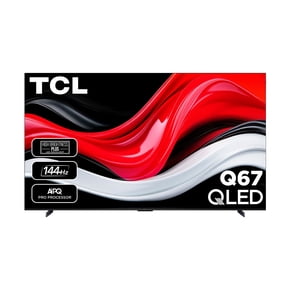 Smart TVs, Flat Screen TVs, OLED & 4K TVs Near Me & Online - Sam's Club