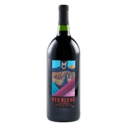 Jalda Pistachio Rum Cream Liqueur, 750 ml - Samsclub.com