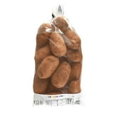 Russet Potatoes, 10 lbs. - Samsclub.com