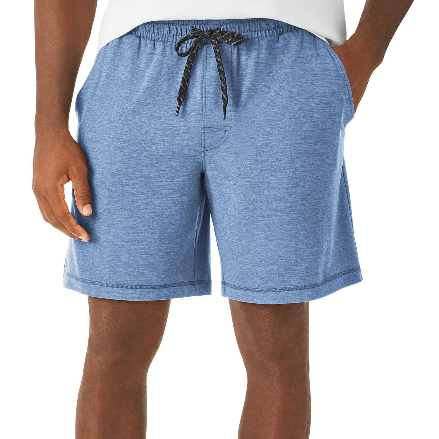 Member's Mark Men's Favorite Soft Short - Samsclub.com