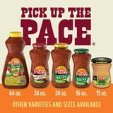 Pace Chunky Salsa, Medium, 38 oz., 2 ct. - Samsclub.com