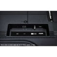 LG 98" Class UT9000 Series LED 4K Smart TV - Samsclub.com