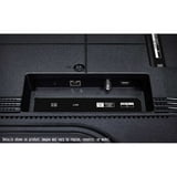 LG 98" Class UT9000 Series LED 4K Smart TV - Samsclub.com