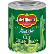 LD Menthol Green 100's Box 20 ct., 10 pk. - Samsclub.com