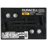Duracell Golf Car Battery, Group Size GC2 - Samsclub.com