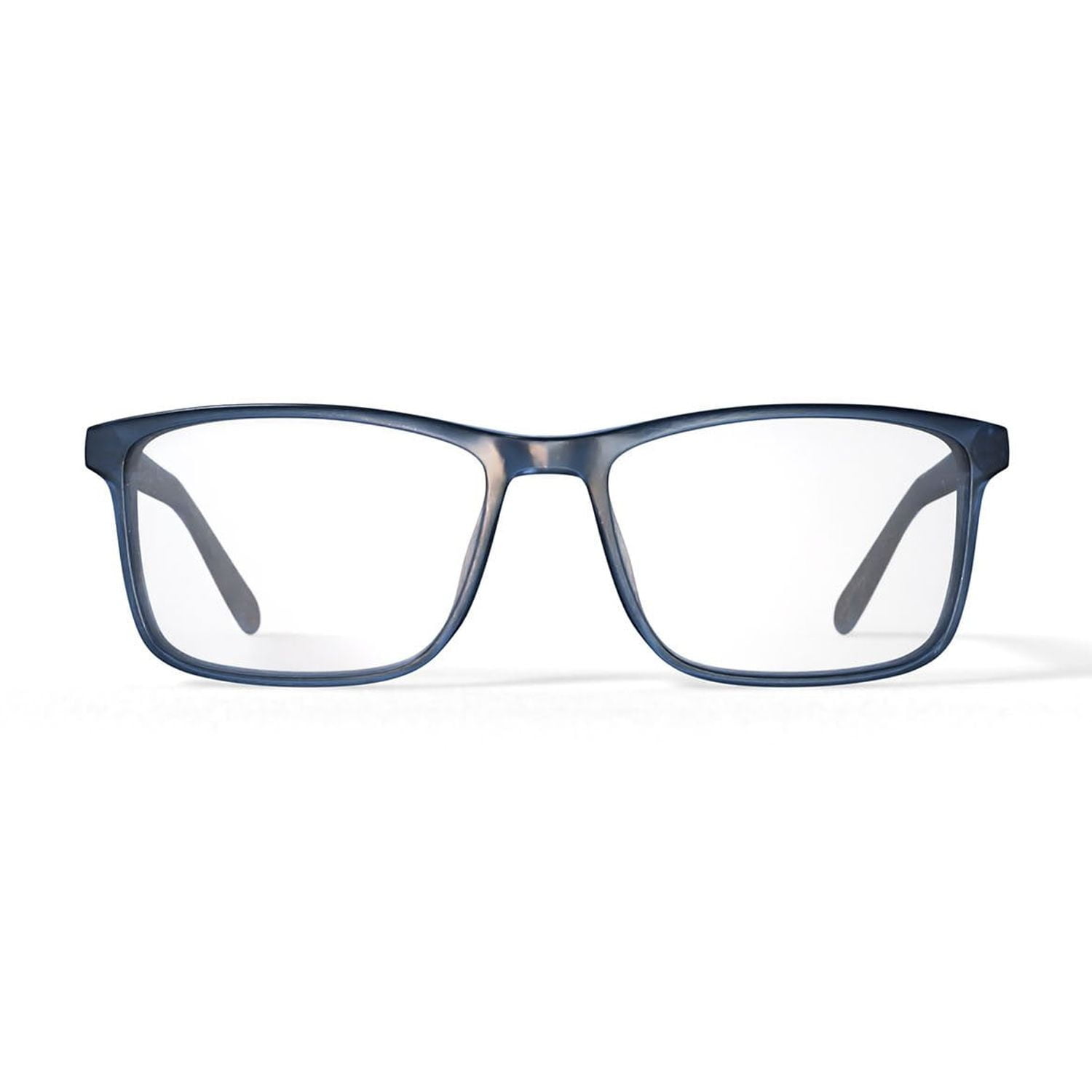 M+ 3020 Rectangular Eyeglasses - Samsclub.com