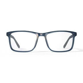 Sam's Club Prescription Glasses