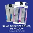 Member's Mark AA Alkaline Batteries, 48 pk. - Samsclub.com