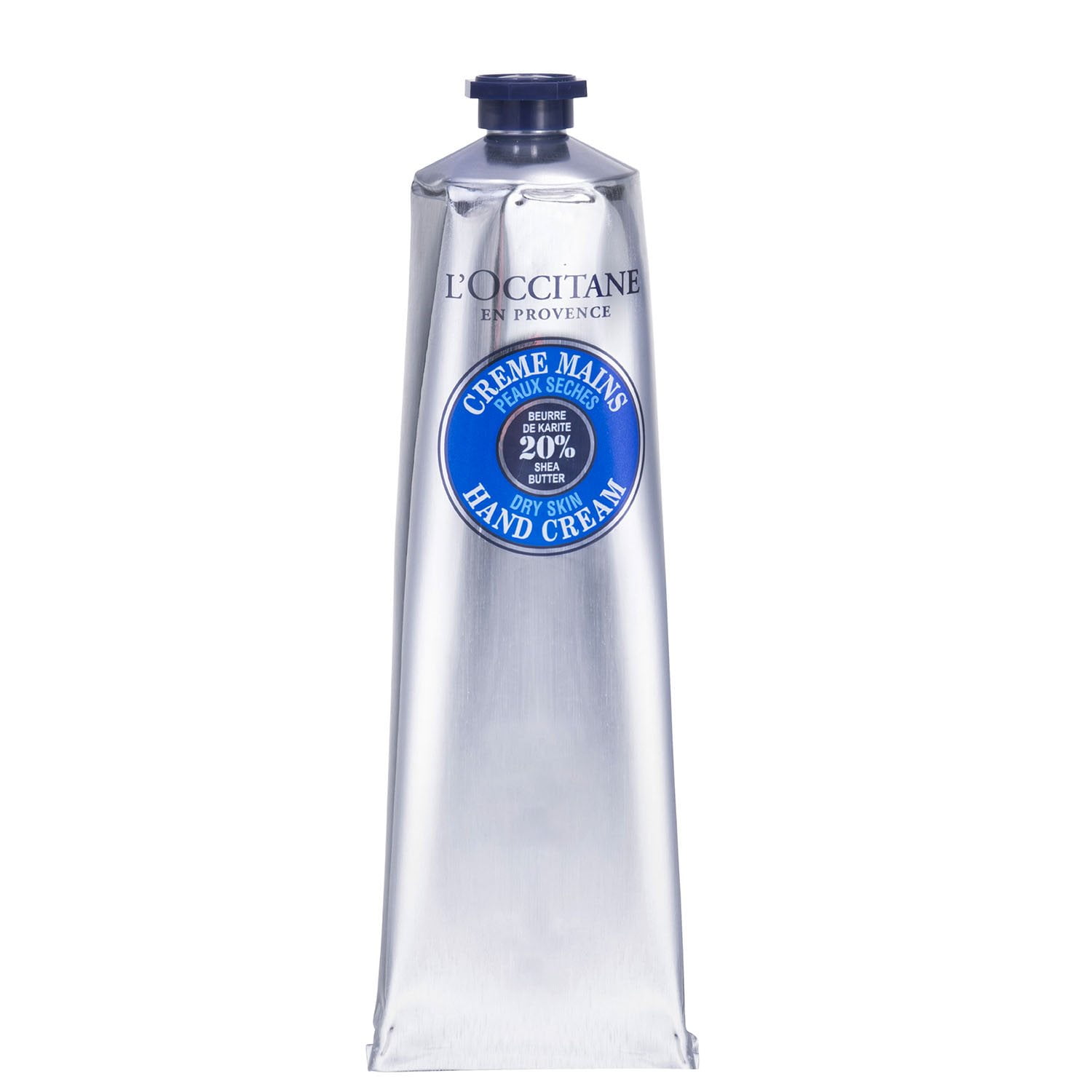 L'Occitane Shea Butter Hand Cream, Choose Size - Samsclub.com