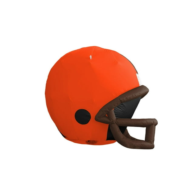 NFL 4' Inflatable Helmet - Samsclub.com