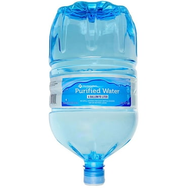 Vita Coco Coconut Water 11.1 fl. oz., 18 pk. - Samsclub.com