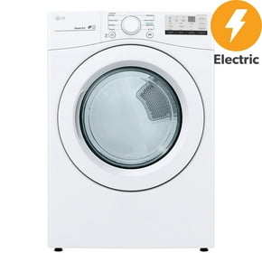 Dryers