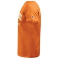 Tennessee Volunteers Short Sleeve Tee - Samsclub.com