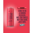 Happy Thursday Spiked Refreshers Variety Pack, 12 fl. oz. can, 12 pk ...