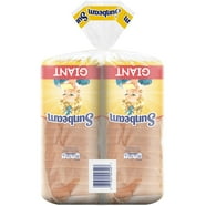 Home Pride Hot Dog Buns 24 oz., 16 ct. - Samsclub.com
