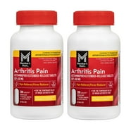 Icy Hot Pro Pain Cream, 3 fl. oz., 2 pk. - Samsclub.com