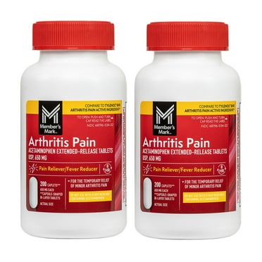 Icy Hot Pro Pain Cream, 3 fl. oz., 2 pk. - Samsclub.com