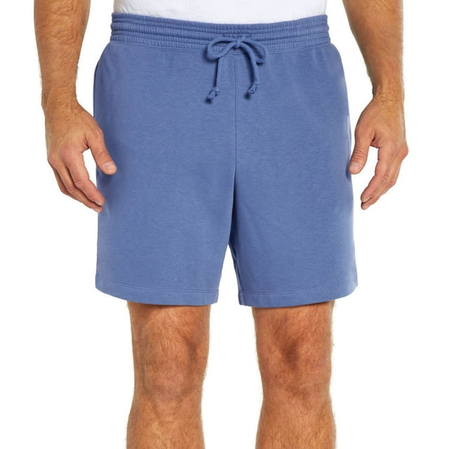 Gap Men's French Terry Knit Short - Samsclub.com